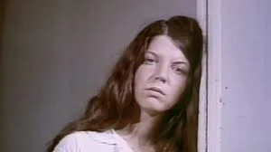 Jennifer | Monster and Slashers Wiki | Fandom