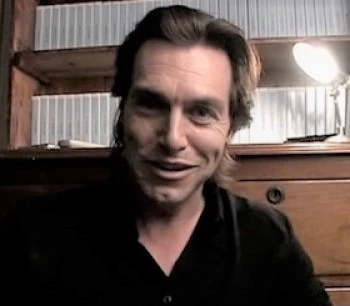 Max Parry | Monster and Slashers Wiki | Fandom