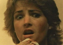 Mary Kent | Monster and Slashers Wiki | Fandom