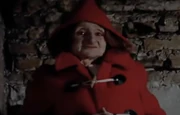Creepy Dwarf | Monster and Slashers Wiki | Fandom