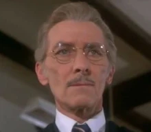 Michael Carmichael | Monster and Slashers Wiki | Fandom