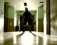 Hazard Jack | Monster and Slashers Wiki | Fandom