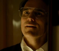 Jack The Serial Killer | Monster and Slashers Wiki | Fandom