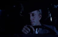 Gail Phillips | Monster and Slashers Wiki | Fandom