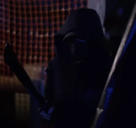 Jessica Bloom | Monster and Slashers Wiki | Fandom