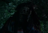 Machete Sam | Monster and Slashers Wiki | Fandom