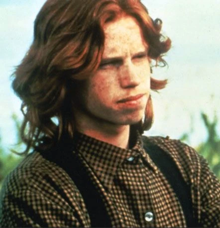 Malachai Boardman | Monster and Slashers Wiki | Fandom