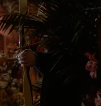 Terry Randall | Monster and Slashers Wiki | Fandom