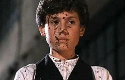 Eli Porter | Monster and Slashers Wiki | Fandom