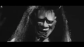 Onibaba | Monster and Slashers Wiki | Fandom