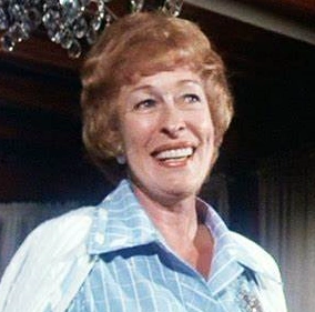 Roz Allardyce | Monster and Slashers Wiki | Fandom