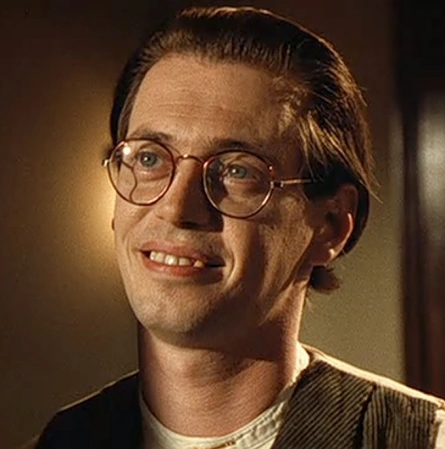 Edward Bellingham | Monster and Slashers Wiki | Fandom