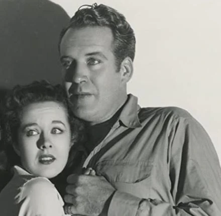 Steve Banning | Monster and Slashers Wiki | Fandom