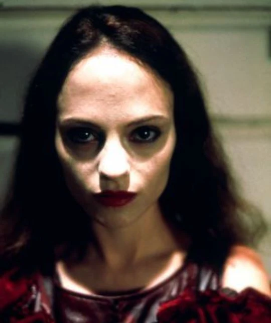 May Dove Canady | Monster and Slashers Wiki | Fandom