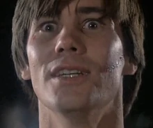 Warren Stacey | Monster and Slashers Wiki | Fandom