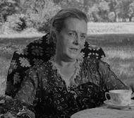 Jewel Mayhew | Monster and Slashers Wiki | Fandom