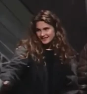 Deena | Monster and Slashers Wiki | Fandom