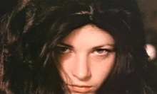 Susan Kent | Monster and Slashers Wiki | Fandom