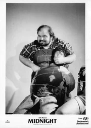 Cyrus Barnes | Monster and Slashers Wiki | Fandom