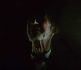Hubert Salter | Monster and Slashers Wiki | Fandom