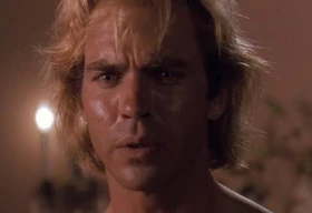 Jobe Smith | Monster and Slashers Wiki | Fandom