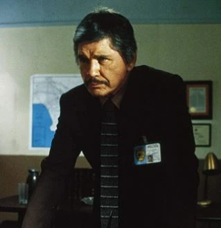 Leo Kessler | Monster and Slashers Wiki | Fandom