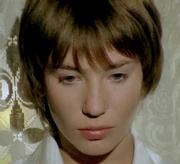 Bimba Caroli | Monster and Slashers Wiki | Fandom