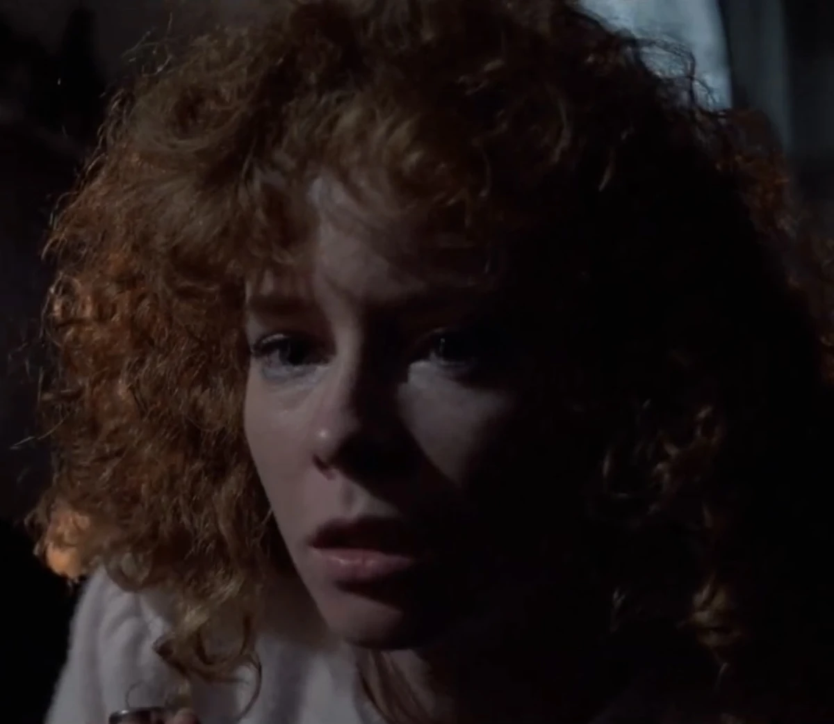 Joni The Girlfriend | Monster and Slashers Wiki | Fandom