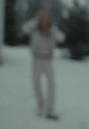 Dale Ferdinand Cobble | Monster and Slashers Wiki | Fandom