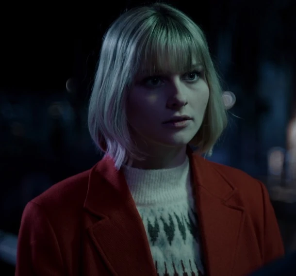 Category:2020s | Monster and Slashers Wiki | Fandom