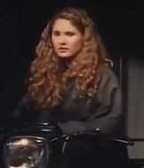 Deena | Monster and Slashers Wiki | Fandom