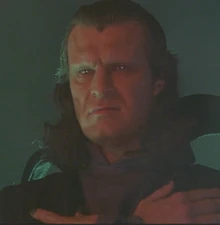 Mestema | Monster and Slashers Wiki | Fandom