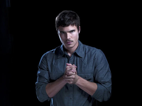 Nathan Stillo | Monster and Slashers Wiki | Fandom