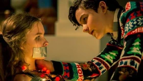 Luke Lerner | Monster and Slashers Wiki | Fandom