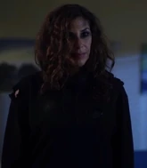 Jessica Bloom | Monster and Slashers Wiki | Fandom