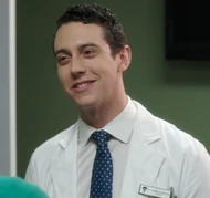 Jonathan Colton | Monster and Slashers Wiki | Fandom