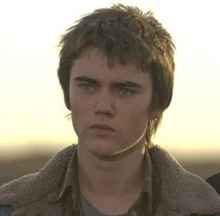 Jimmy The Lonely Boy | Monster and Slashers Wiki | Fandom