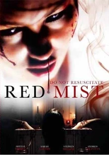 Freakdog | Monster and Slashers Wiki | Fandom