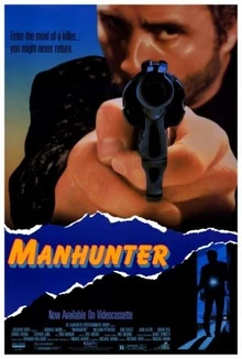 Francis Dolarhyde | Monster and Slashers Wiki | Fandom