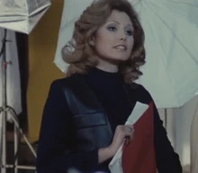 Rosemary Müller | Monster and Slashers Wiki | Fandom