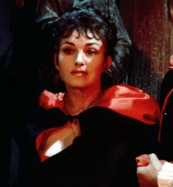 Countess Karnstein | Monster and Slashers Wiki | Fandom