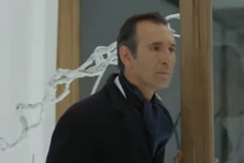 Alberto Ranieri | Monster and Slashers Wiki | Fandom