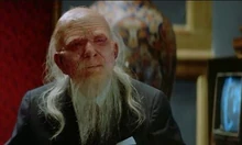 Lo Pan | Monster and Slashers Wiki | Fandom