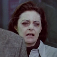 The Rabid | Monster and Slashers Wiki | Fandom