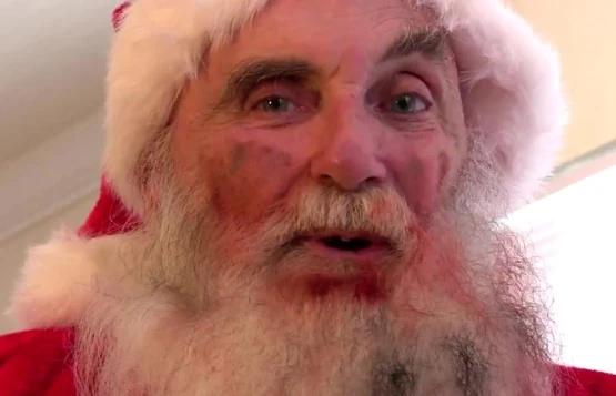 Nick Cringle | Monster and Slashers Wiki | Fandom