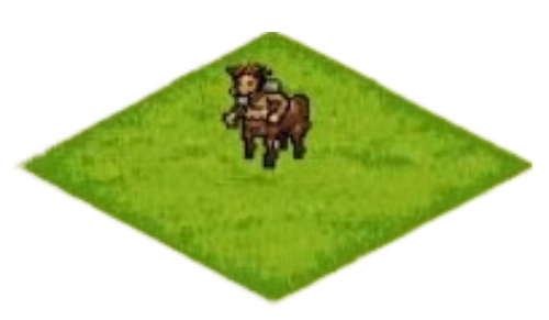 Centaur | Monster Arena Wiki | Fandom