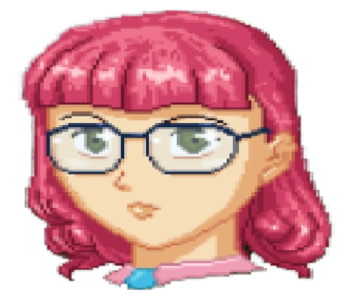 Beth | Monster Arena Wiki | Fandom