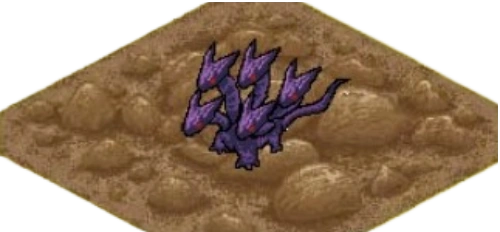 Hydra | Monster Arena Wiki | Fandom