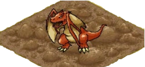 Wyvern | Monster Arena Wiki | Fandom