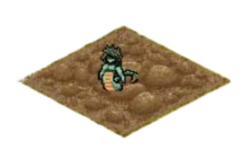 Gorgon | Monster Arena Wiki | Fandom